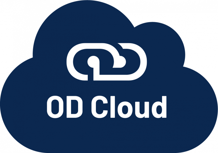 Cloud Telefonie - Mit der OD Cloud der Ostertag DeTeWe GmbH