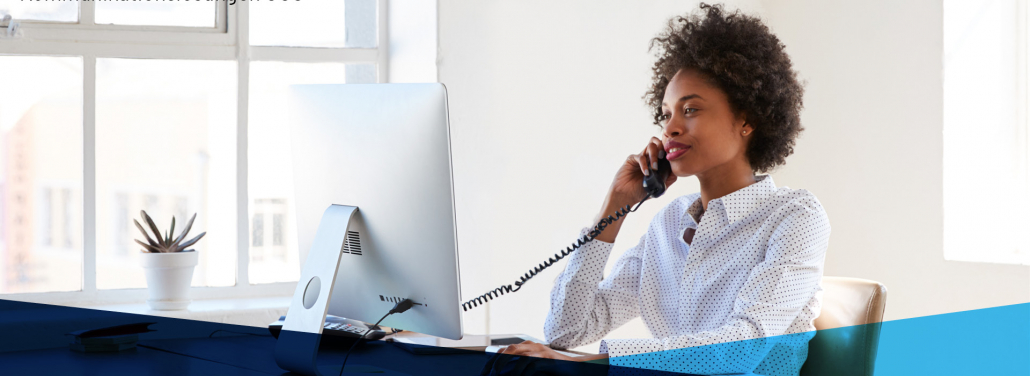 Kommunikationslösungen UCC Alt - Ostertag DeTeWe GmbH